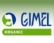 Gimel JSC - Fruits and Vegetables Company in Sofia - Invest Bulgaria.com