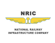 National Railway Infrastructure Company (NRIC) - Transportation and ...