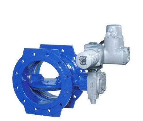 ProStream Group Ltd. - Waste management Company in Sofia - Invest Bulgaria.com